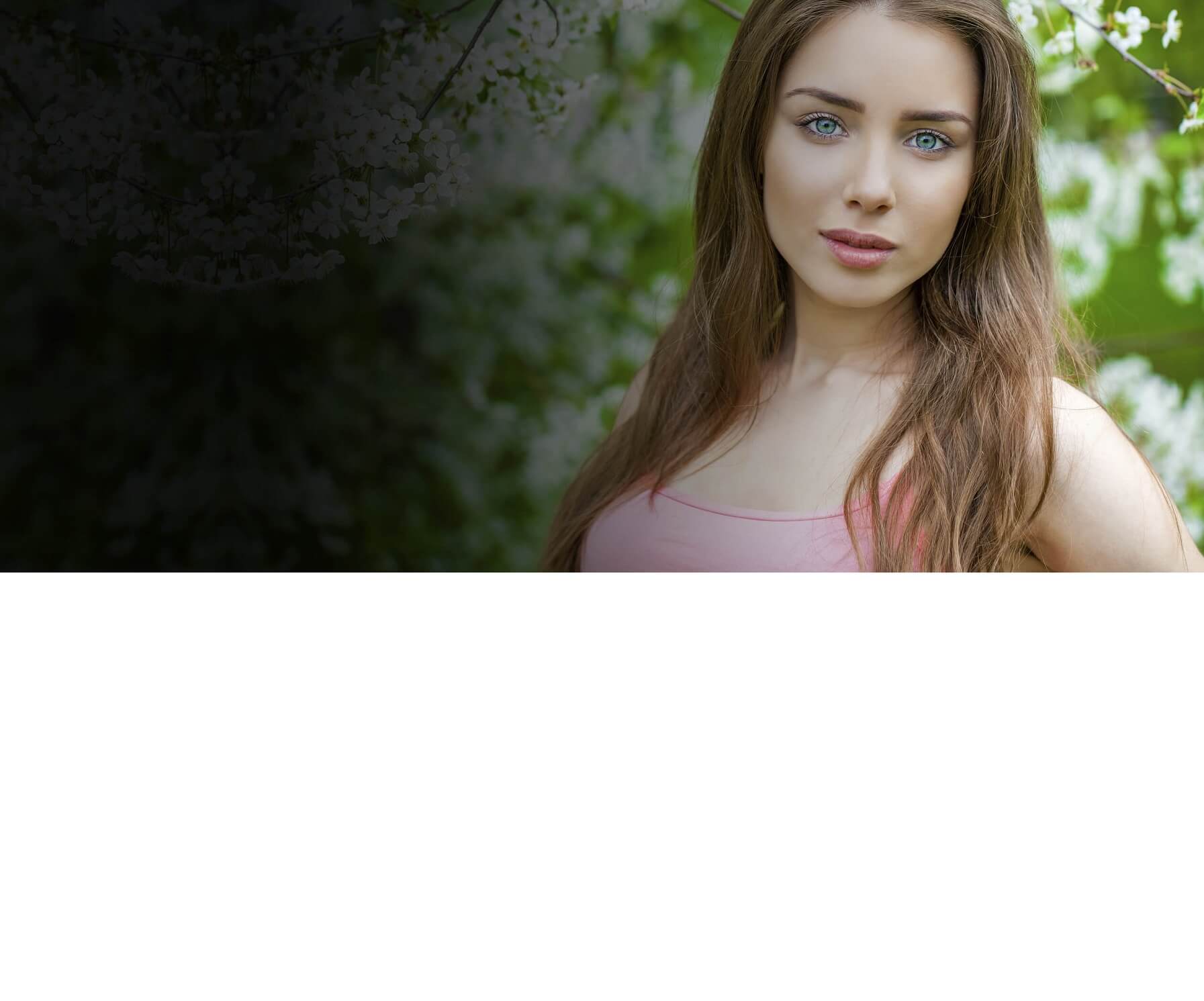 Russiancupid Review 2024 Costs Pros And Cons Datingroo Nz