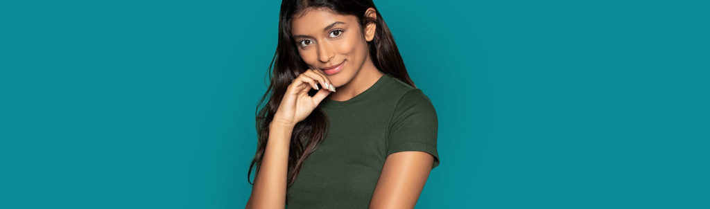 eHarmony Cost and Pricing Review 2025 | Datingroo NZ