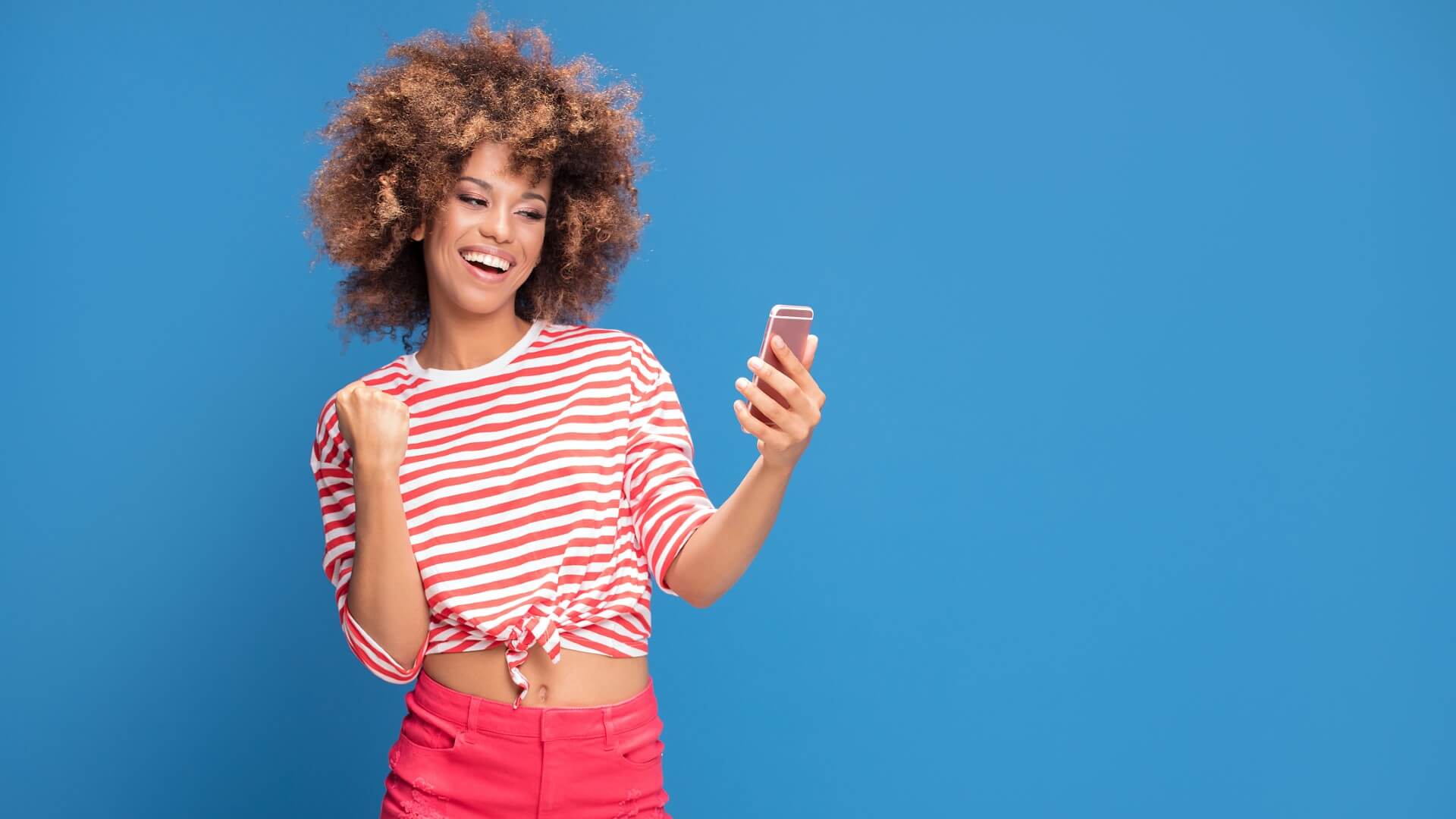 Which Dating Apps actually work? | 2026 | Datingroo NZ