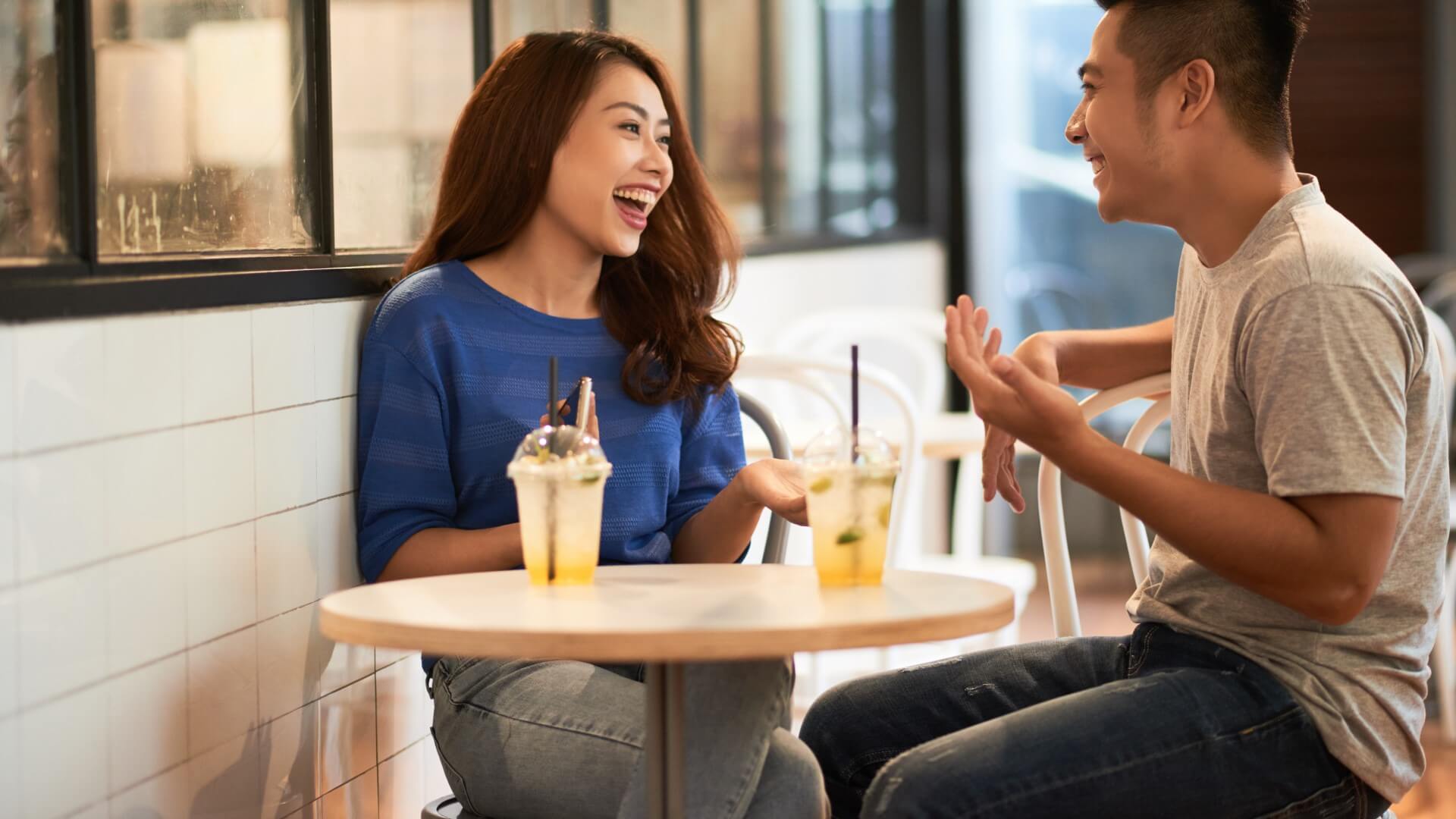 Our Hinge Review • Costs, Pros&Cons, Usability in 2026 • Datingroo NZ